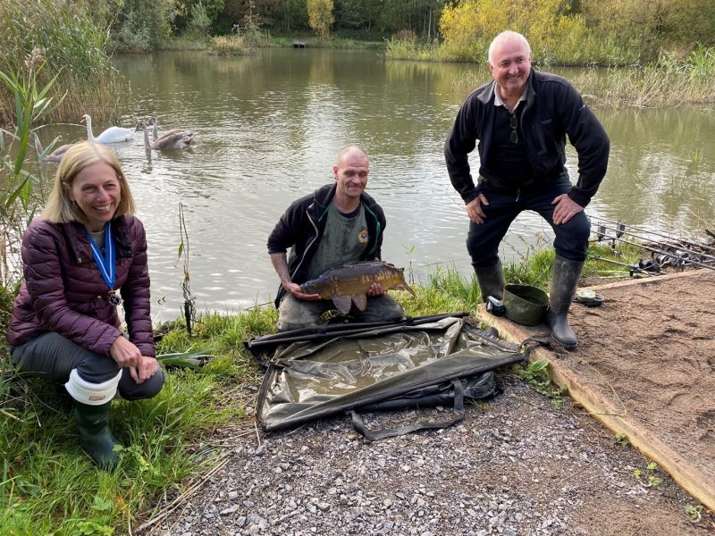 News & Events 2020/2021 | High Sheriff of Cumbria